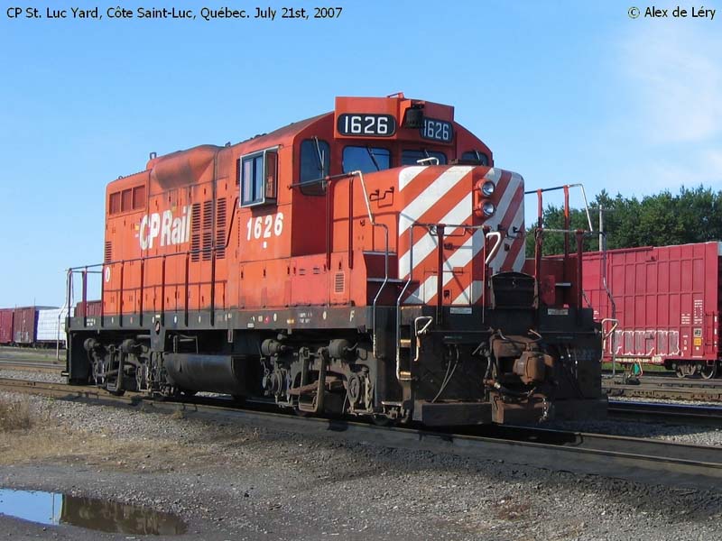 GP9u 1626